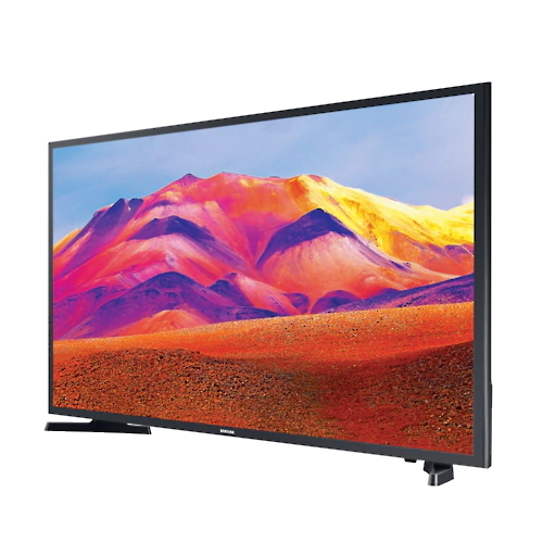 טלוויזיה חכמה ''32 LED מבית SAMSUNG סמסונג דגם UE32T5300- עולם של ...