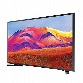 טלוויזיה חכמה ''32 LED מבית SAMSUNG סמסונג דגם UE32T5300- עולם של ...