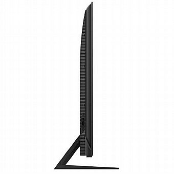 טלוויזיה חכמה ''55 MINI LED מבית TCL טי.סי.אל דגם 55C755 - עולם של ...