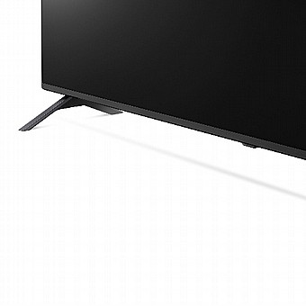 טלויזיה חכמה ''55 4K NANO CELL מבית LG אל ג'י דגם 55NANO80- עולם של ...