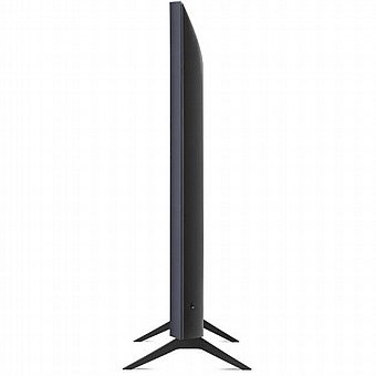 טלוויזיה חכמה ''65 LG 65UT80006LB- עולם של חדשנות 360