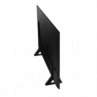 טלוויזיה חכמה ''75 UHD 4K מבית SAMSUNG סמסונג דגם UE75BU8500 - עולם של ...