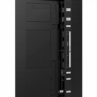 טלוויזיה חכמה ''75 NEO QLED 4K מבית SAMSUNG סמסונג דגם QE75QN90B - עולם ...