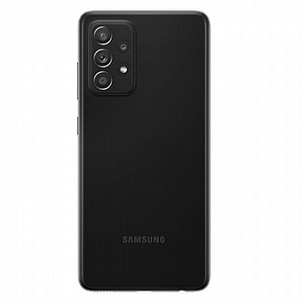 טלפון סלולרי מבית Samsung מסונג דגם - Galaxy A52 5G SM-A526B/DS 128GB ...