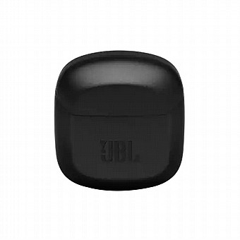 אוזניות אלחוטיות TWS מבית JBL ג'יי בי אל דגם CLUB PRO PLUS- עולם של ...