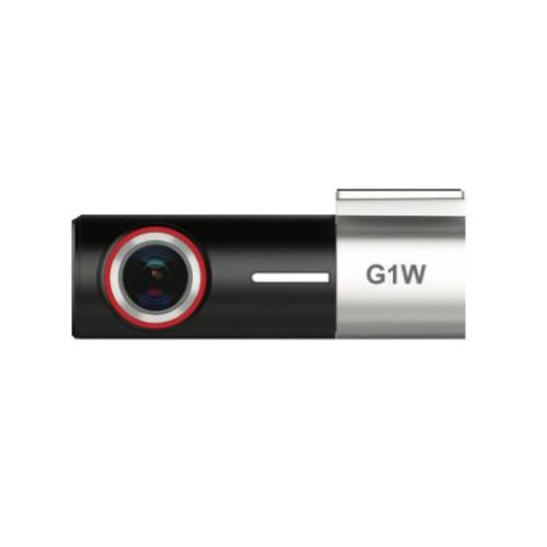 מצלמת דרך קידמית מבית Qton קיוטון דגם G1W- עולם של חדשנות 360