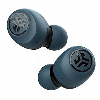 אוזניות אלחוטיות מבית JLAB ג'י לאב דגם GOAIR TWS EARBUDS- עולם של ...