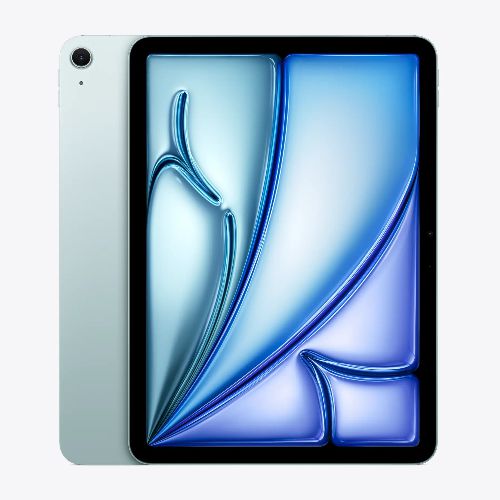 אייפד IPAD AIR 13-INCH מבית APPLE אפל דגם IPAD AIR 13 CELL 1TB - עולם ...