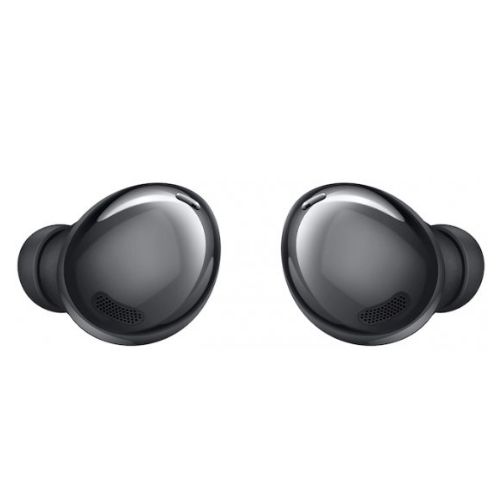 360 - עולם של חדשנות | אוזניות אלחוטיות מבית SAMSUNG סמסונג דגם GALAXY ...