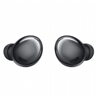 360 - עולם של חדשנות | אוזניות אלחוטיות מבית SAMSUNG סמסונג דגם GALAXY ...