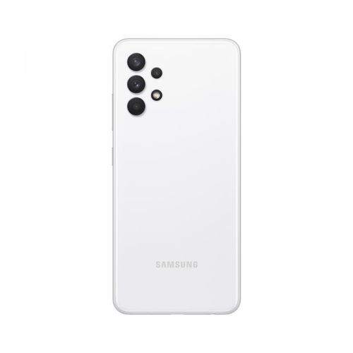 טלפון סלולרי Samsung Galaxy A32 SM-A325F/DS 128GB 4GB RAM סמסונג - עולם ...