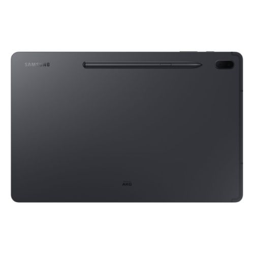 טאבלט Samsung Galaxy Tab S7 FE 12.4 SM-T735 128GB 6GB RAM LTE With S ...