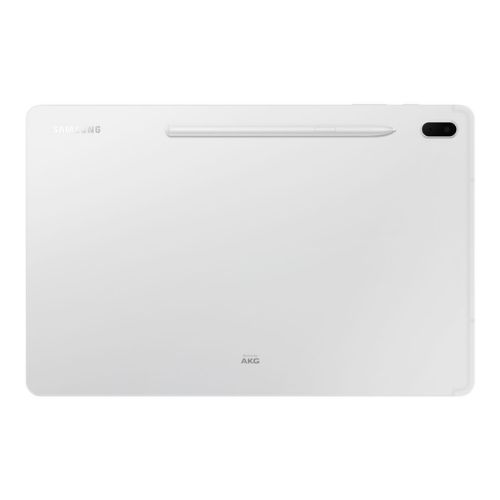טאבלט Samsung Galaxy Tab S7 FE 12.4 SM-T735 128GB 6GB RAM LTE With S ...