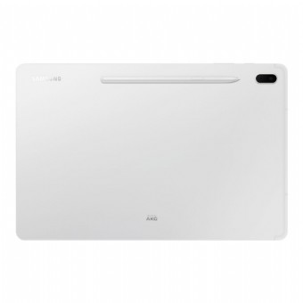 טאבלט Samsung Galaxy Tab S7 FE 12.4 SM-T735 128GB 6GB RAM LTE With S-Pen סמסונג