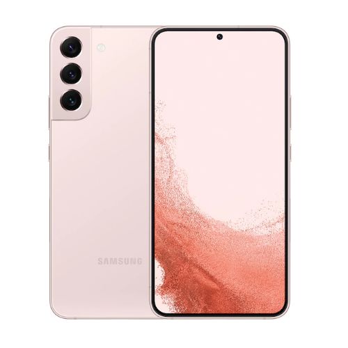 טלפון סלולרי Samsung Galaxy S22 Plus SM-S906E 256GB 8GB RAM סמסונג ...