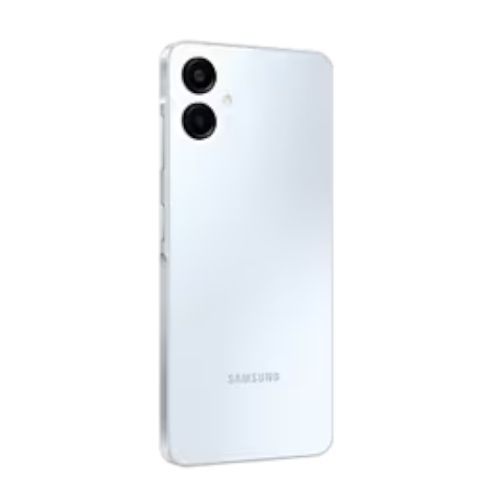 טלפון סלולרי Samsung Galaxy A06 SM-A065F 64GB 4GB RAM- עולם של חדשנות 360