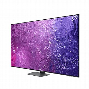 טלוויזיה חכמה ''55 NEO QLED 4K מבית SAMSUNG סמסונג דגם QE55QN90C- עולם ...