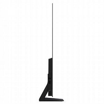 טלוויזיה חכמה ''55 4K OLED מבית SAMSUNG סמסונג דגם QE55S90D - עולם של ...