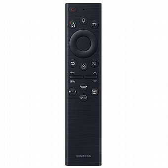 טלוויזיה חכמה ''65 QLED 4K מבית SAMSUNG סמסונג דגם QE65Q80B- עולם של ...