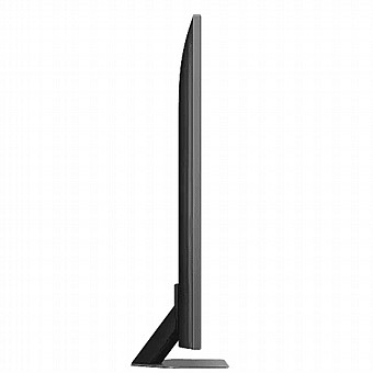 טלוויזיה חכמה ''65 QLED 4K מבית SAMSUNG סמסונג דגם QE65Q80C- עולם של ...