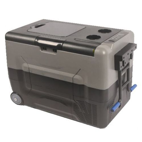 מקרר חכם 45 ליטר מבית Qton קיוטון דגם QL45- עולם של חדשנות 360