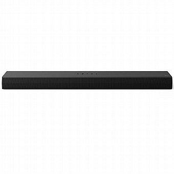 מקרן קול 5.1 מבית LG אל ג`י דגם SOUNDBAR S65TR- עולם של חדשנות 360