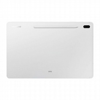 טאבלט Samsung Galaxy Tab S7 FE 12.4 SM-T733 128GB 6GB RAM Wi-Fi סמסונג