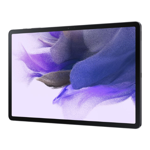 טאבלט Samsung Galaxy Tab S7 FE 12.4 SM-T735 128GB 6GB RAM LTE With S ...