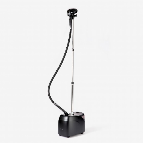 מגהץ קיטור אנכי סטימר מבית STEAMERY STOCKHOLM דגם STRATUS NO.2 - עולם ...
