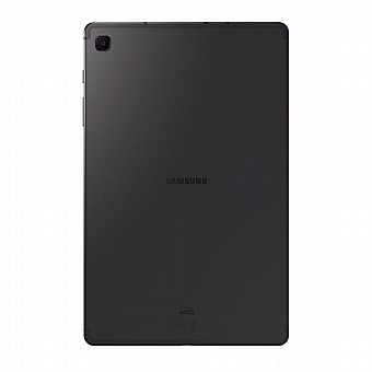 Galaxy Tab S6 Lite 10.4 SM-P610 64GB 4GB RAM Wi-Fi With S-Pen 360 עולם ...