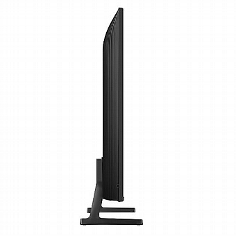 טלוויזיה 50'' 4K SMART TV מבית SAMSUNG סמסונג דגם UE50DU7100 - עולם של ...