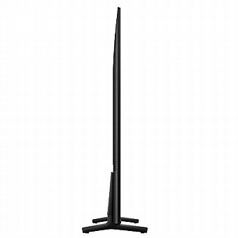 טלוויזיה ''55 4K SMART TV מבית SAMSUNG סמסונג דגם UE55DU8000 - עולם של ...